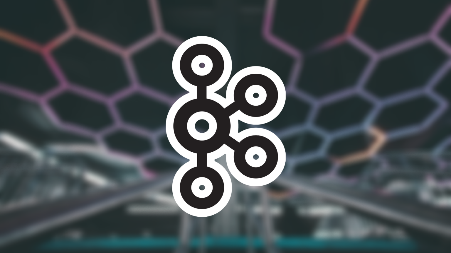 How To Set Up Kafka Without Zookeeper using Docker Compose? – Codersee ... How To Set Up Kafka Without Zookeeper using Docker Compose? – Codersee ...