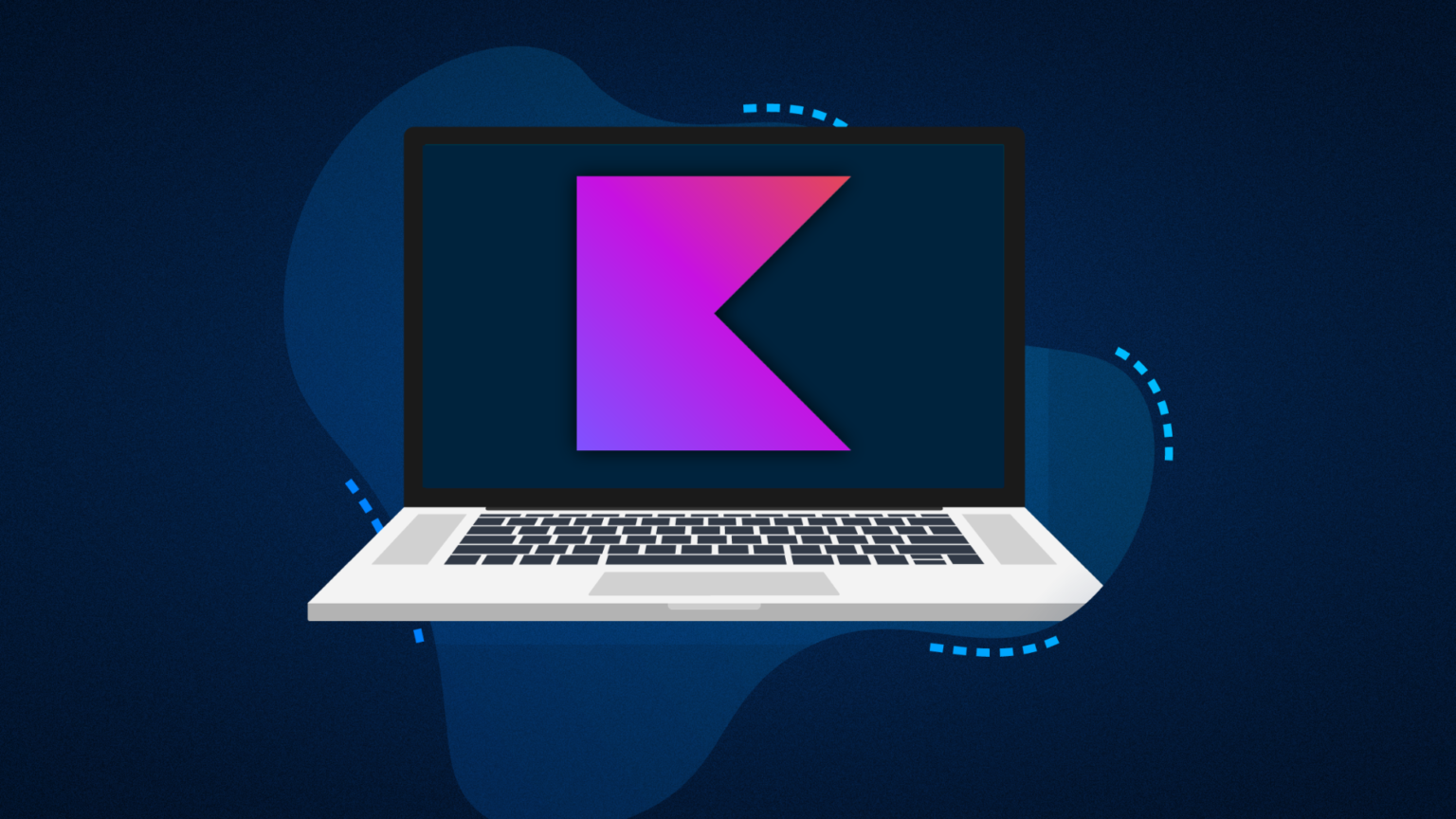 Courses - Codersee - Kotlin on the backend
