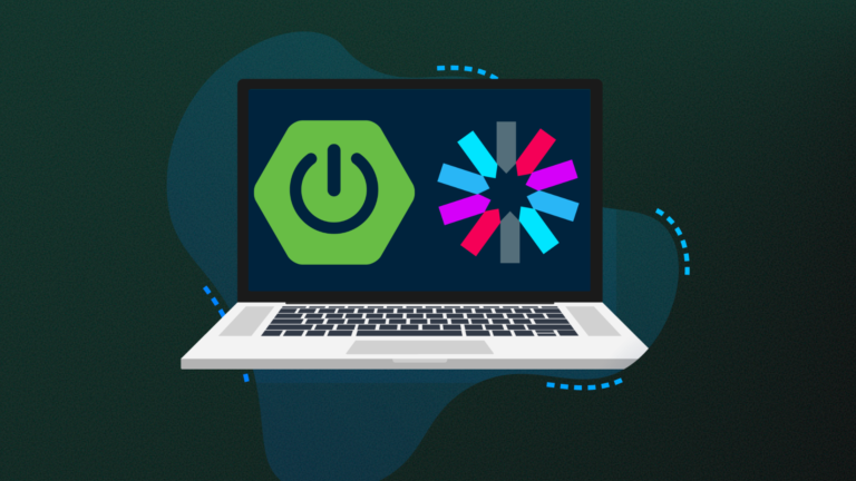 Courses - Codersee - Kotlin on the backend