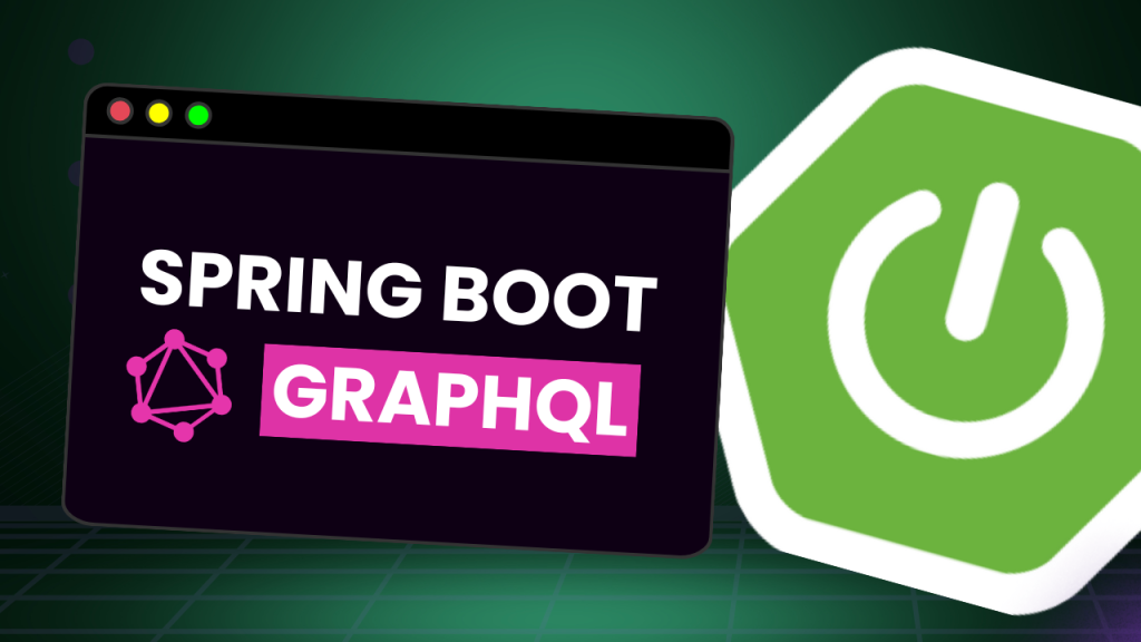 Codersee - Kotlin on the backend